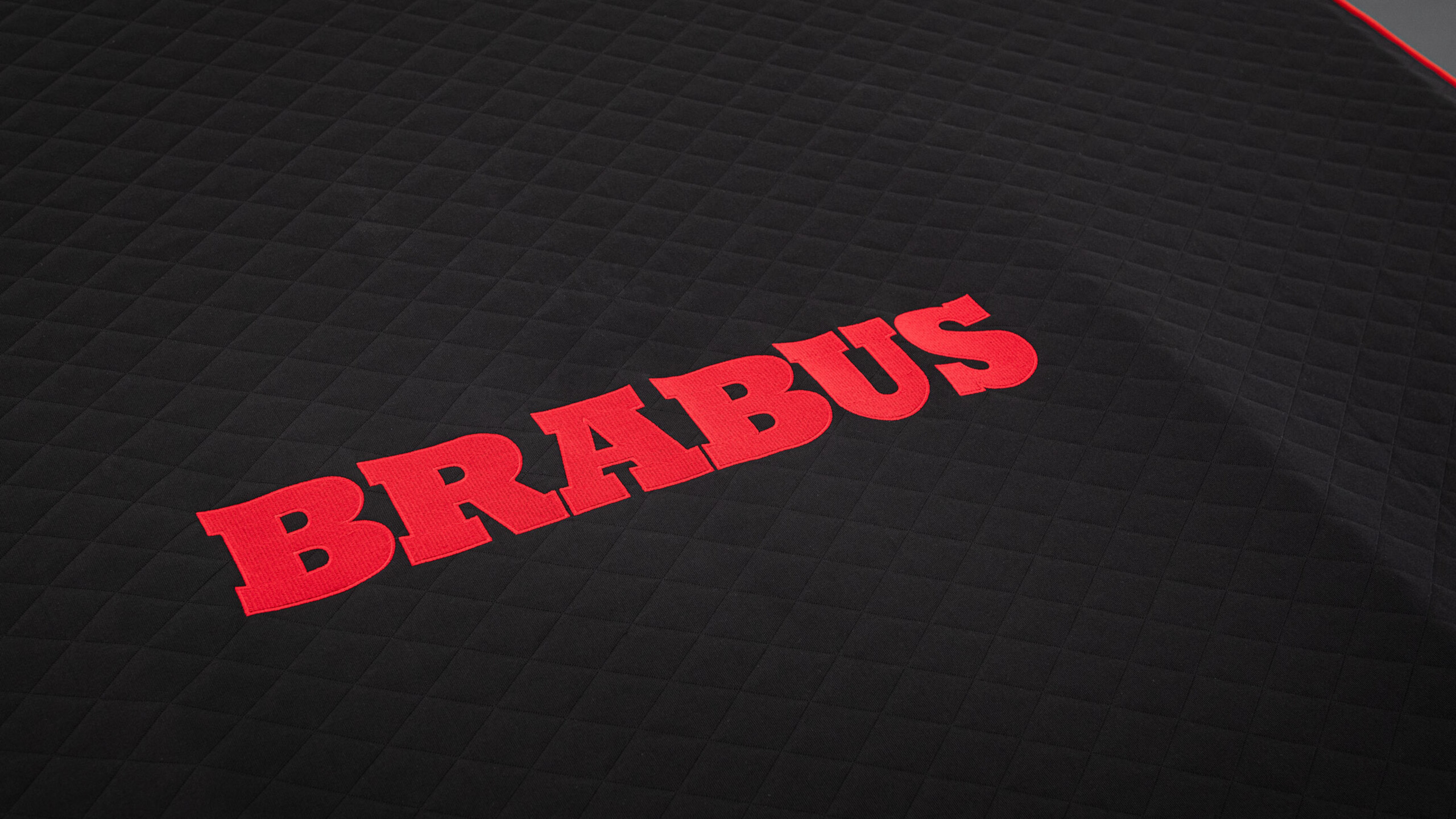 Article - Overview - For Mercedes - Tuning - Cars | BRABUS