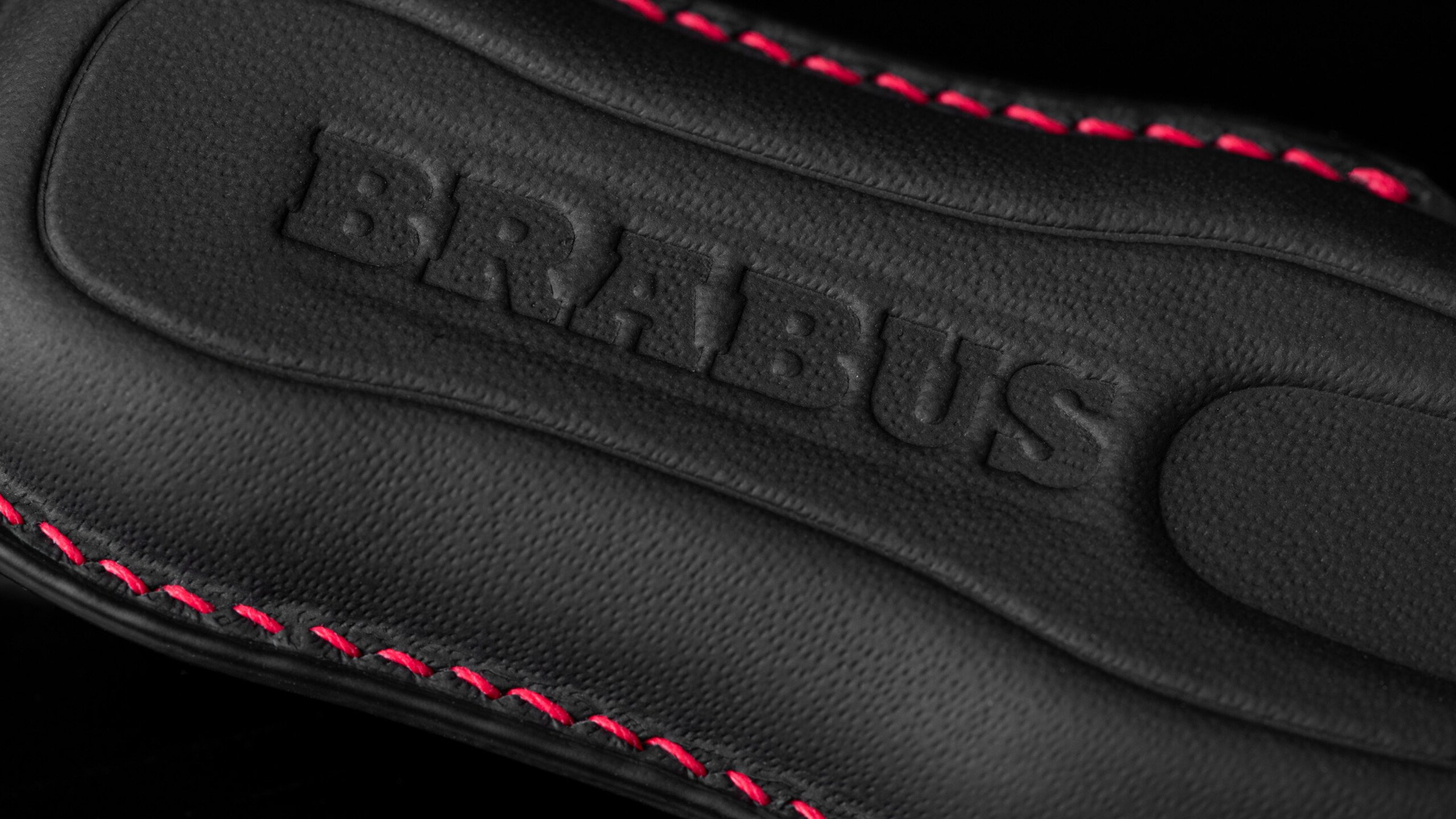 Article - Overview - For More Brands - Tuning - Cars | BRABUS