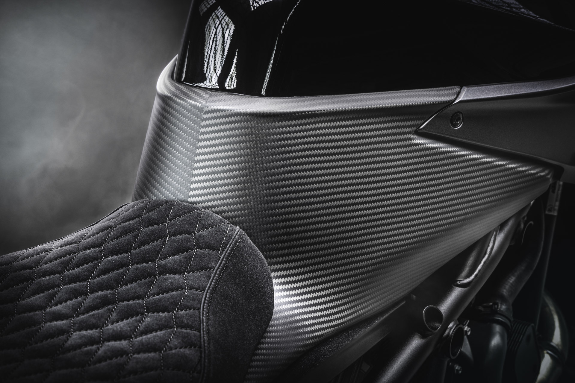 BRABUS x KTM - The special collaboration continues - Latest News ...