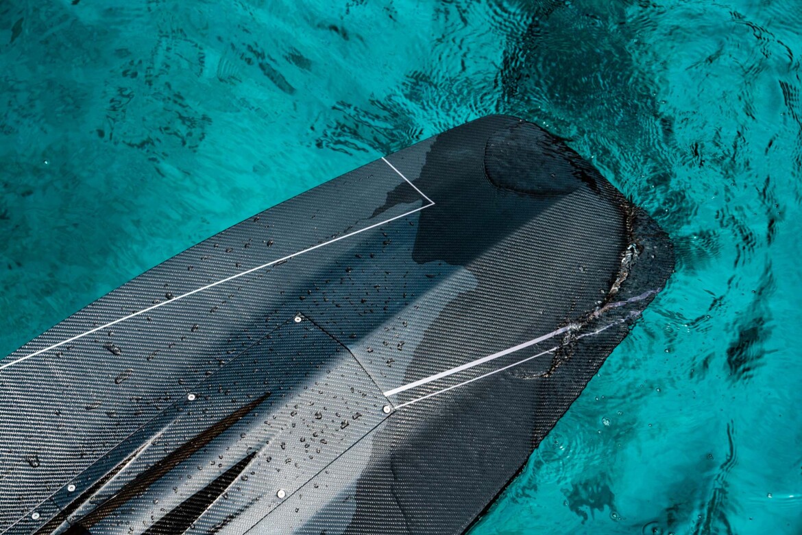 BRABUS x Awake - A new collaboration - Latest News - Brand | BRABUS