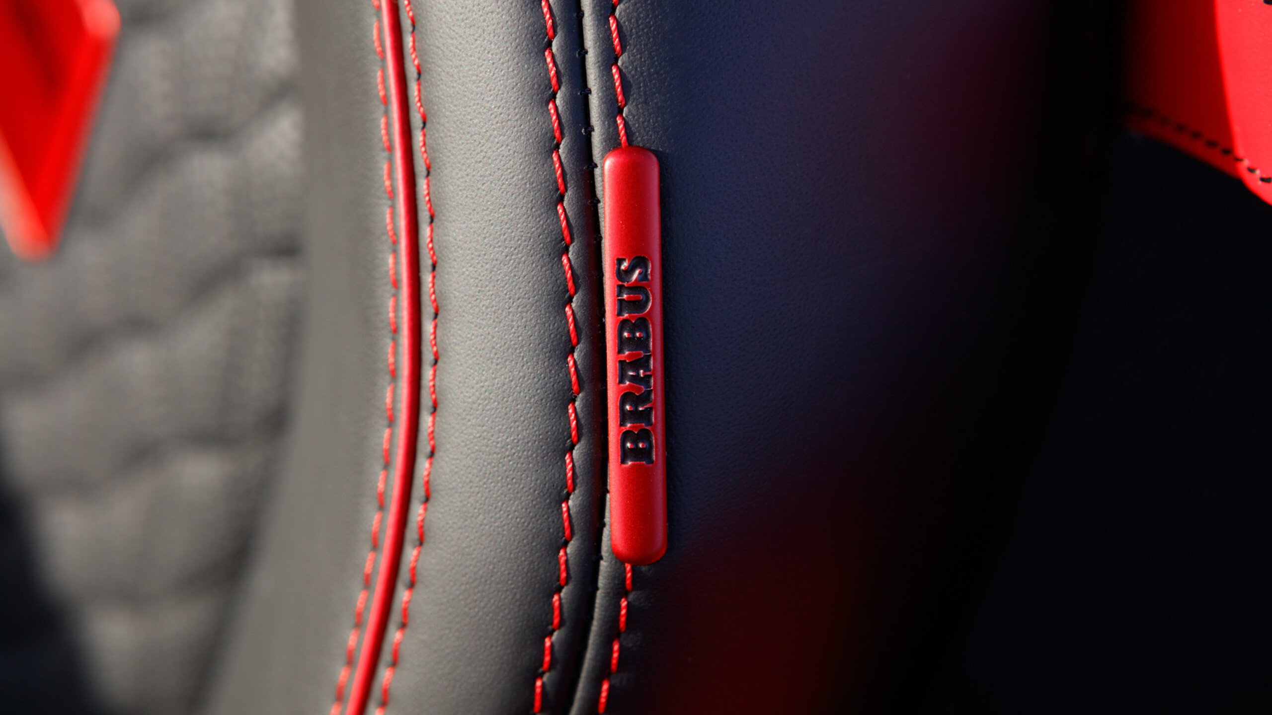 BRABUS 820 - Porsche 911 Turbo S Cabriolet - Supercars - Cars - BRABUS