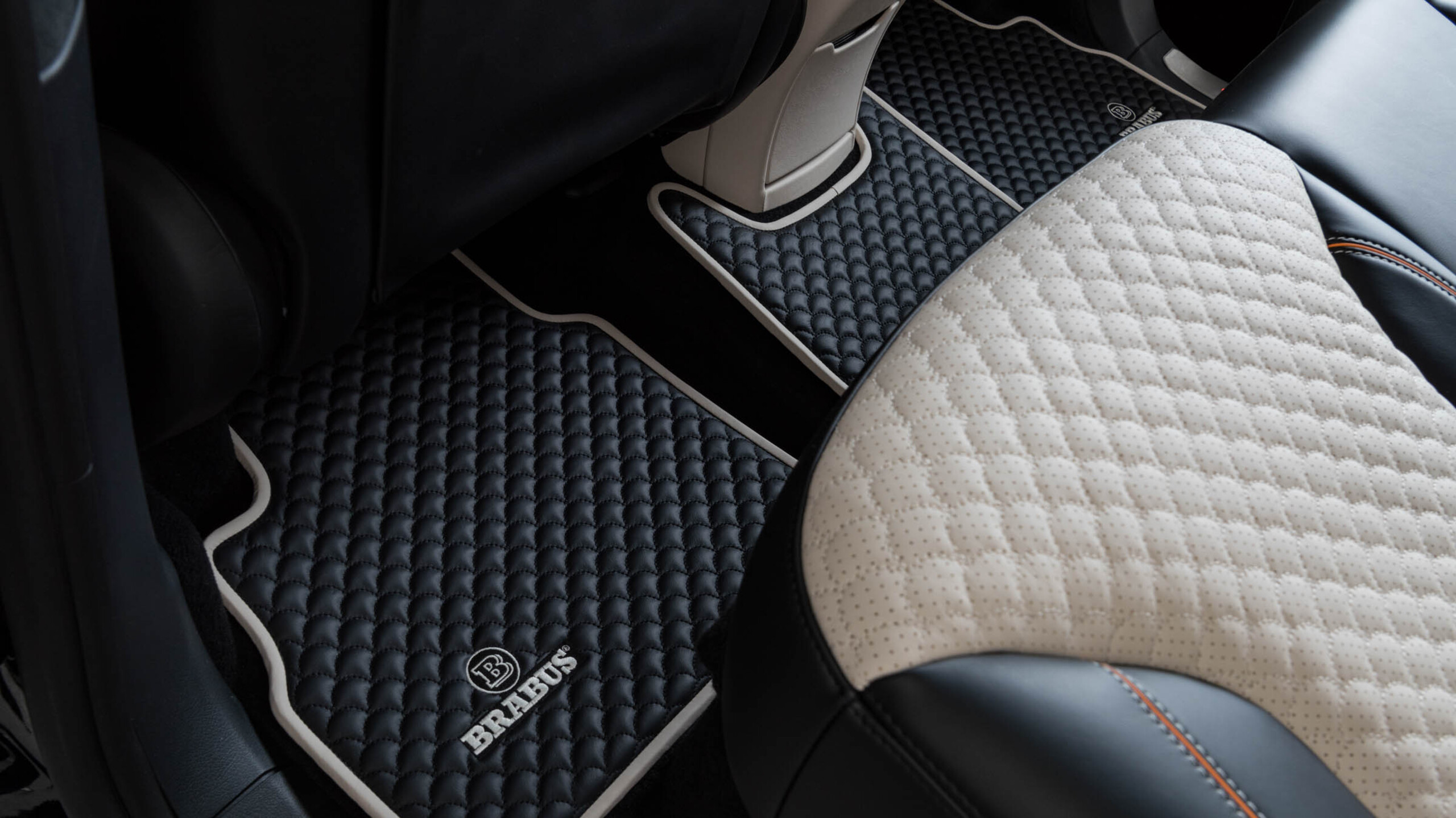 G wagon floor mats store