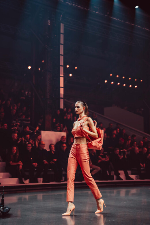 BRABUS Masterpiece Collection 2025 - Latest News - Brand | BRABUS