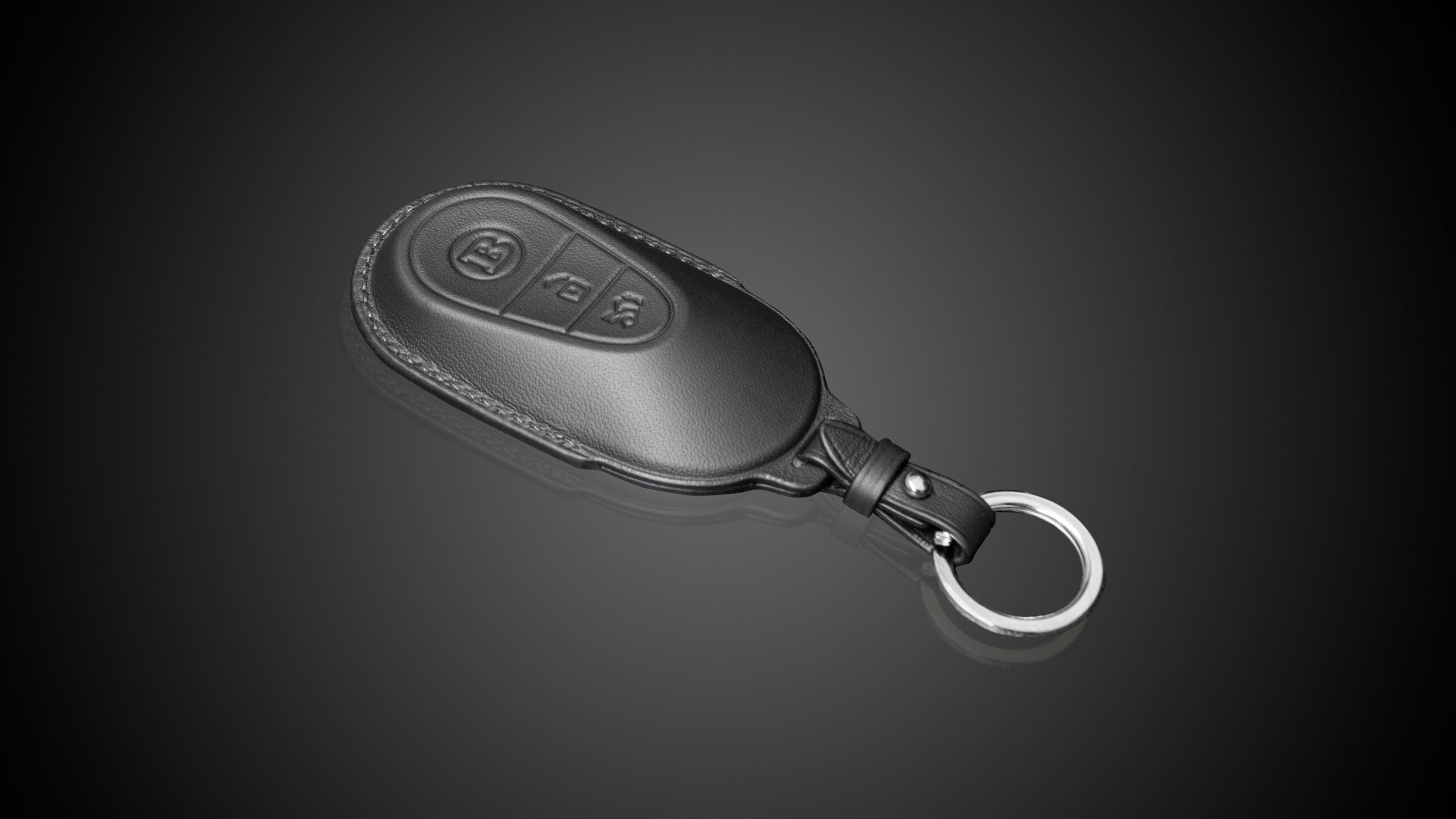 Article - Overview - For Mercedes - Tuning - Cars | BRABUS