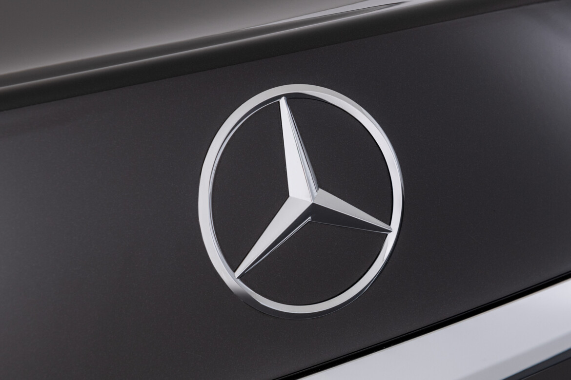 Mercedes-Maybach S600 Pullman - Cars for Sale - Cars | BRABUS