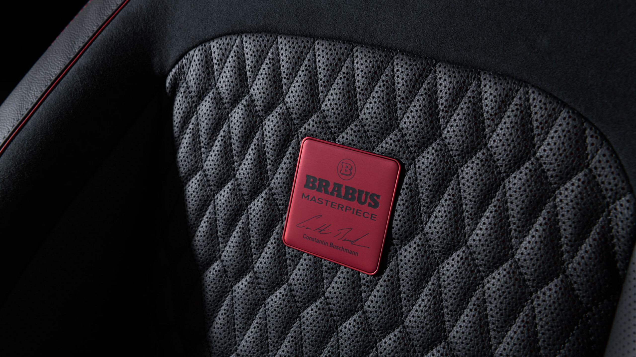 Supercars - Cars - BRABUS