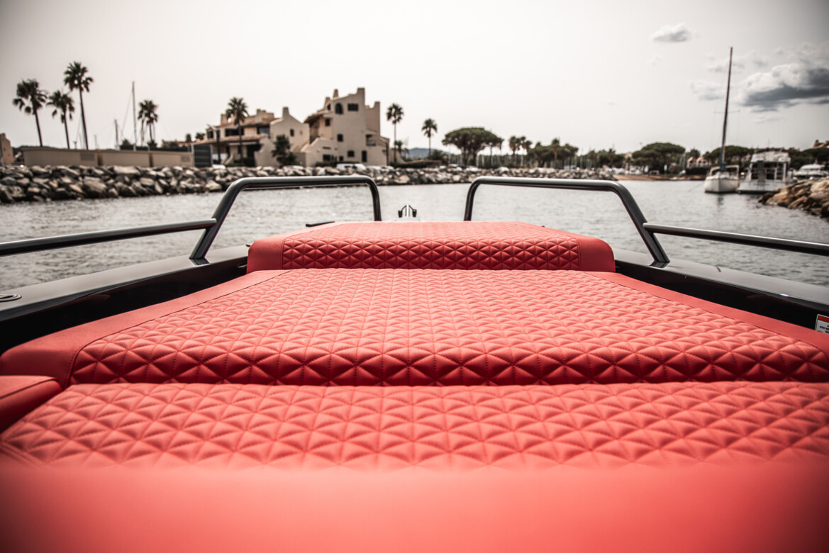 BRABUS Shadow 900 XC Cross Cabin Black Ops Signature Edition ...