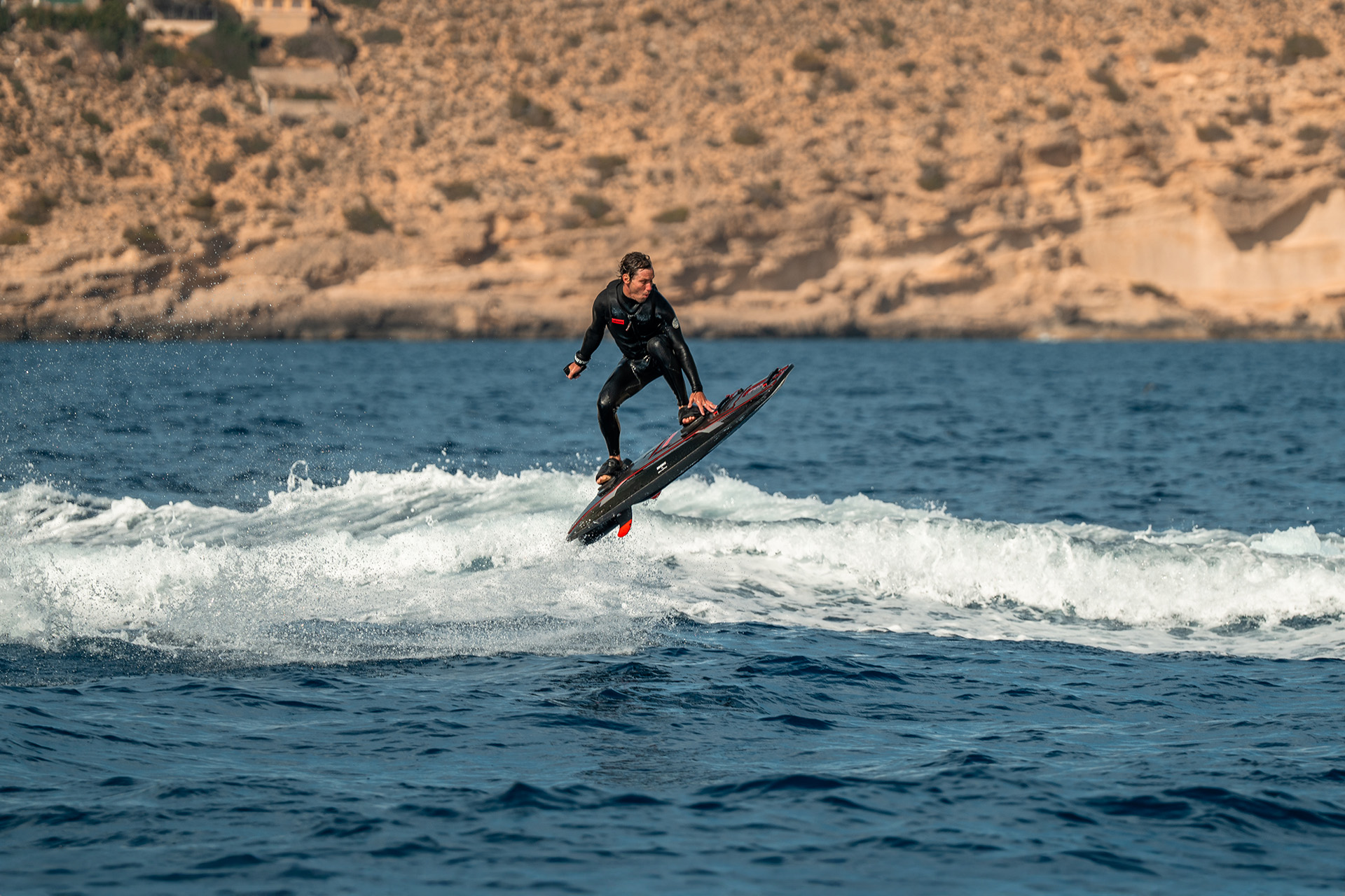 BRABUS MARINE | BRABUS