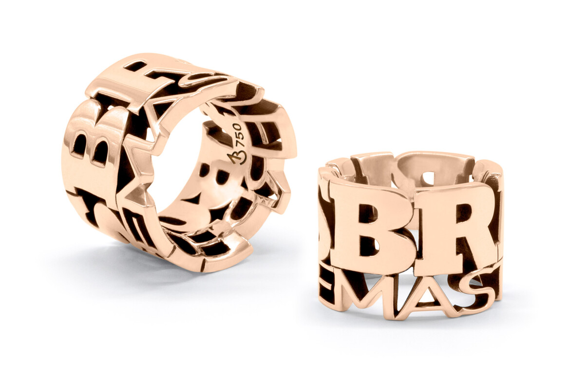 BRABUS Masterpiece Collection 2025 - News & Events - Brand - BRABUS