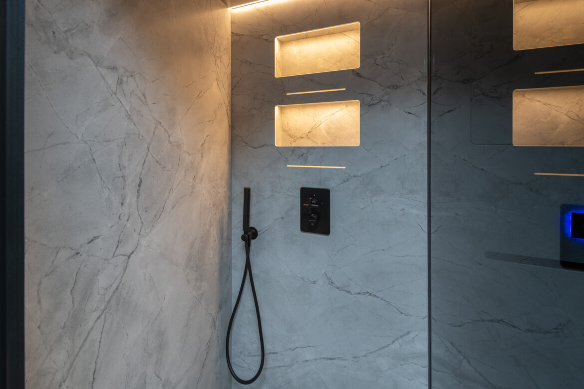 BRABUS BIG BOY 1200 | BRABUS