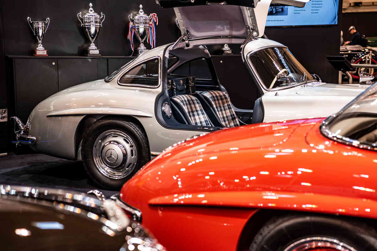 News & Events - Brand - BRABUS