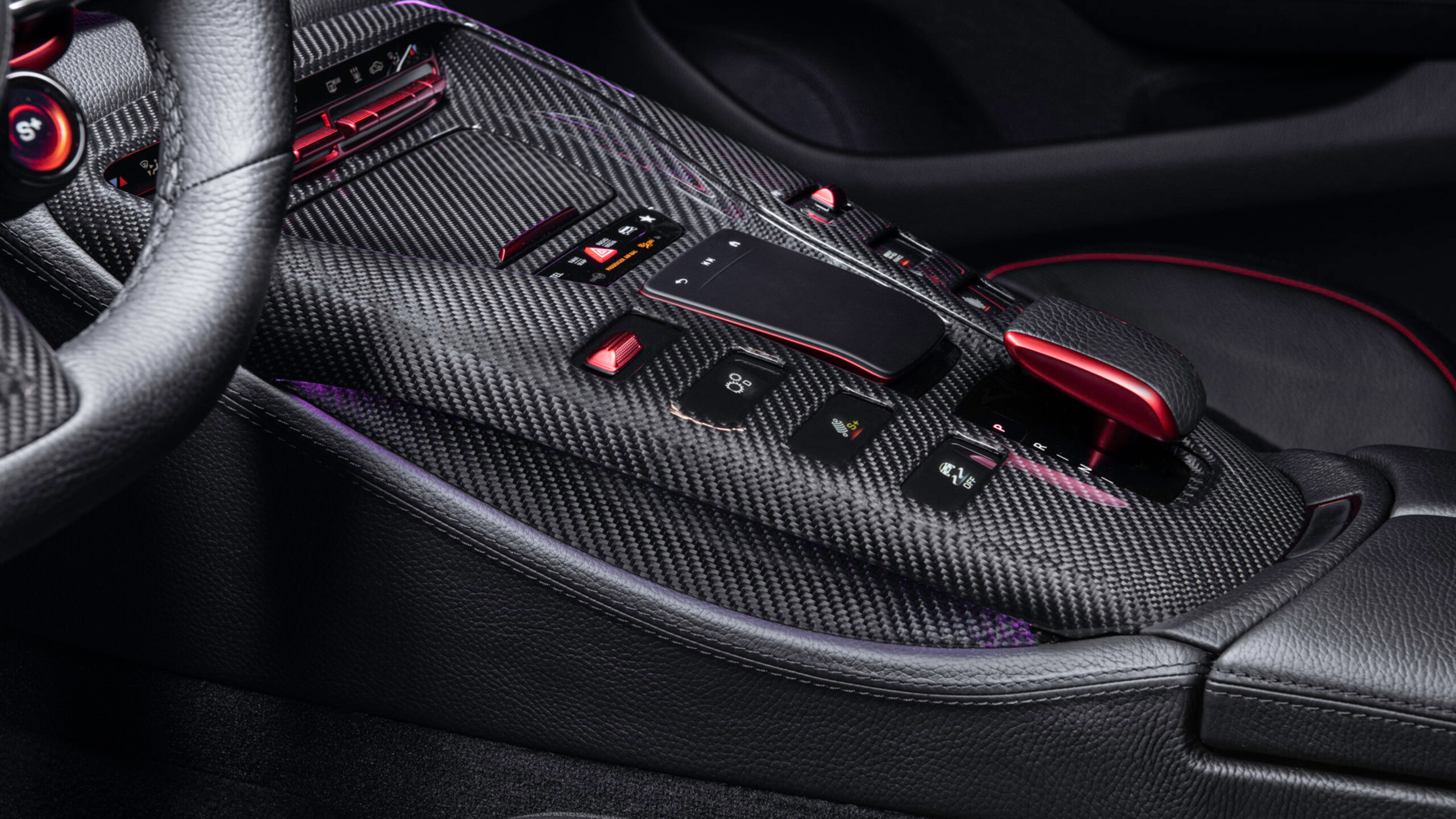 BRABUS 930 - Supercars - Cars - BRABUS