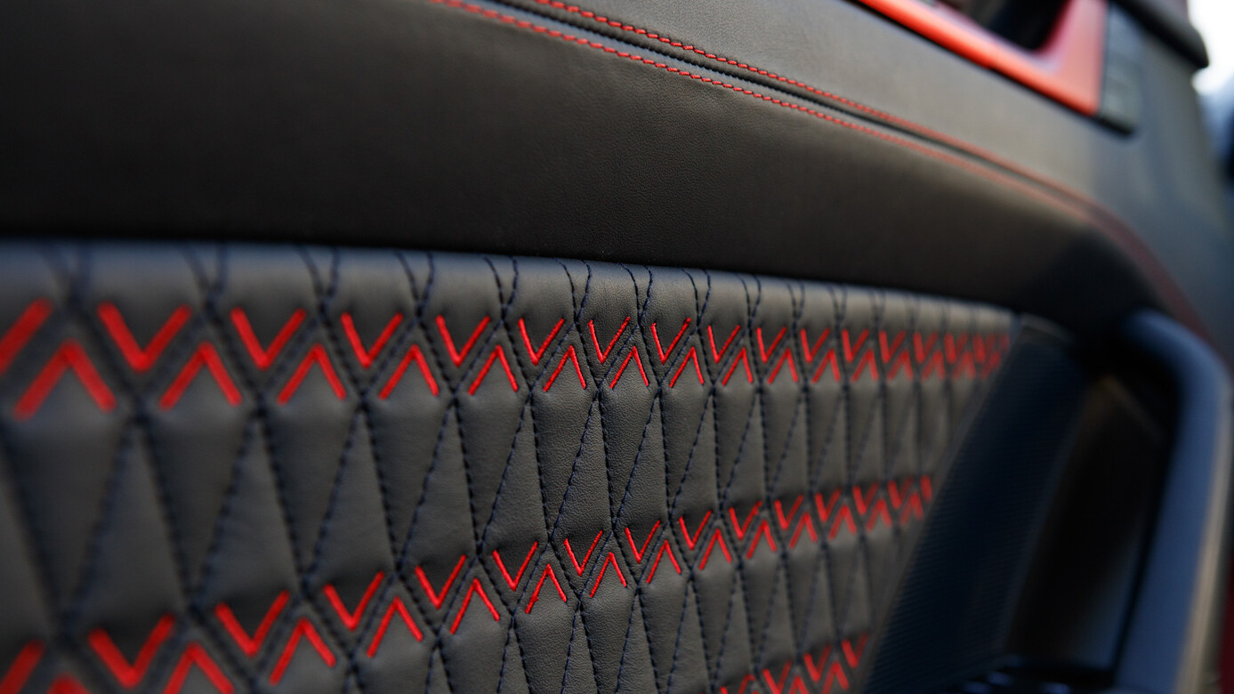 BRABUS 820 - Porsche 911 Turbo S Cabriolet - Supercars - Cars | BRABUS