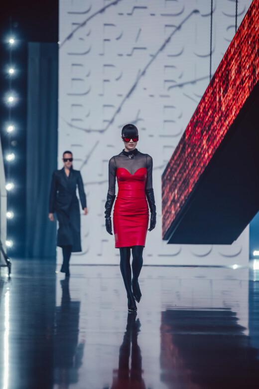 BRABUS Masterpiece Collection 2025 - Latest News - Brand | BRABUS