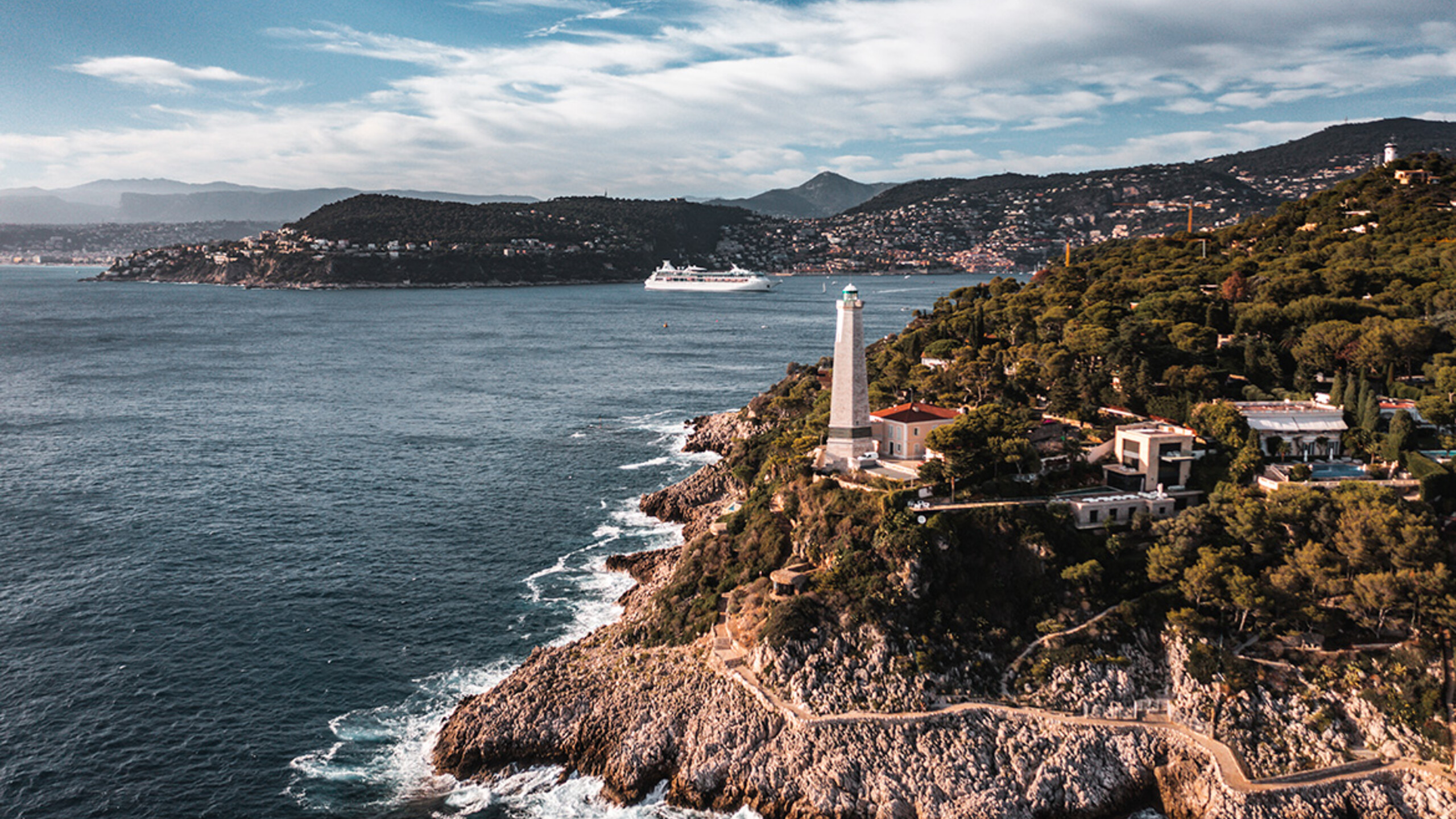 BRABUS Shadow 900 XC Cross Cabin Black Ops Signature Edition ...