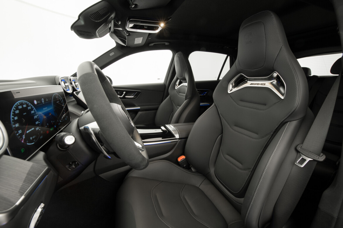 BRABUS 730 - Mercedes-AMG GLC 63 S E Performance - Cars for Sale - Cars ...