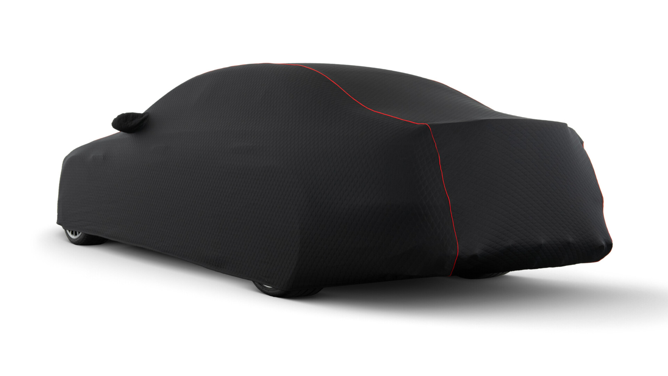 Article - Overview - For Mercedes - Tuning - Cars - BRABUS