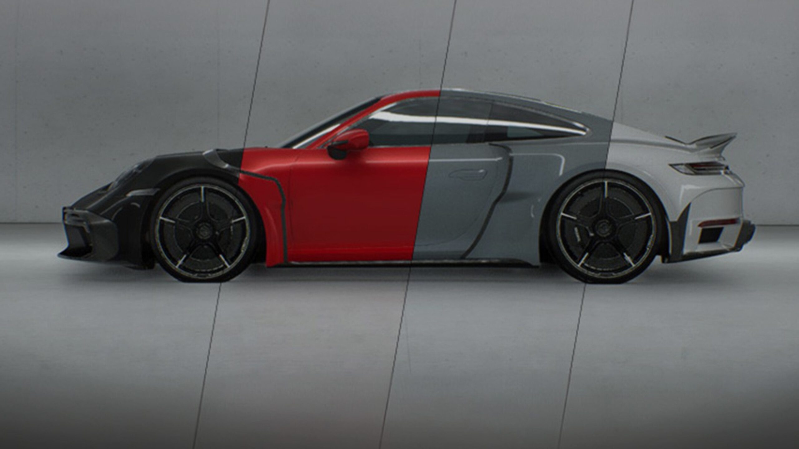 This is BRABUS HQ - Who we are - Brand - BRABUS