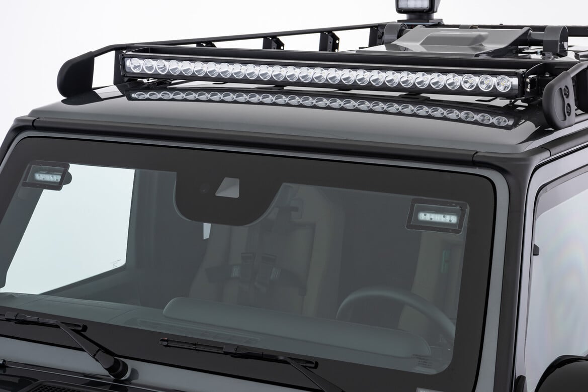 INVICTO MISSION VR6 Plus ERV fully certified armoured vehicle with ...