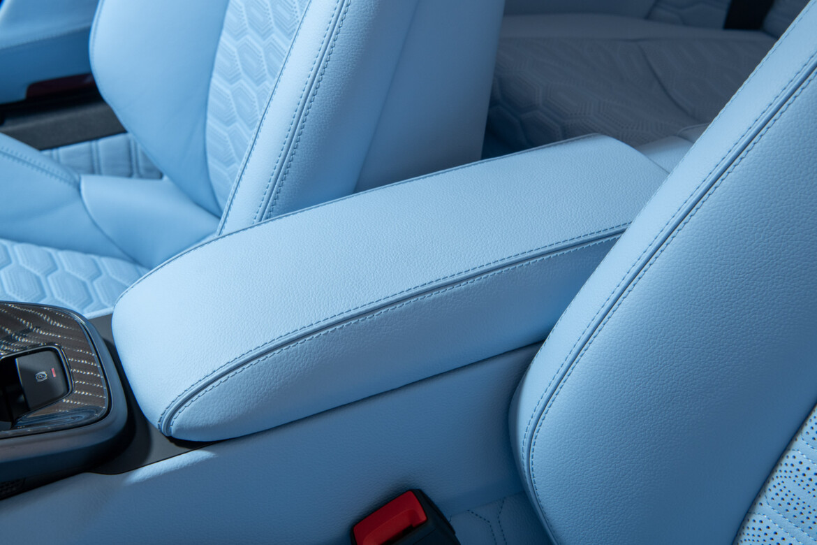 BRABUS 900 Deep Blue - Porsche 911 Turbo S Cabriolet - Cars for Sale ...