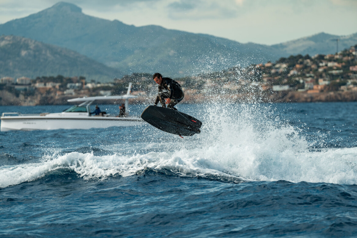 BRABUS x Awake - A new collaboration - Latest News - Brand | BRABUS