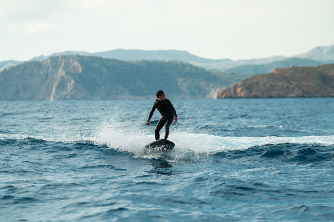 BRABUS x Awake - Collaborations | BRABUS