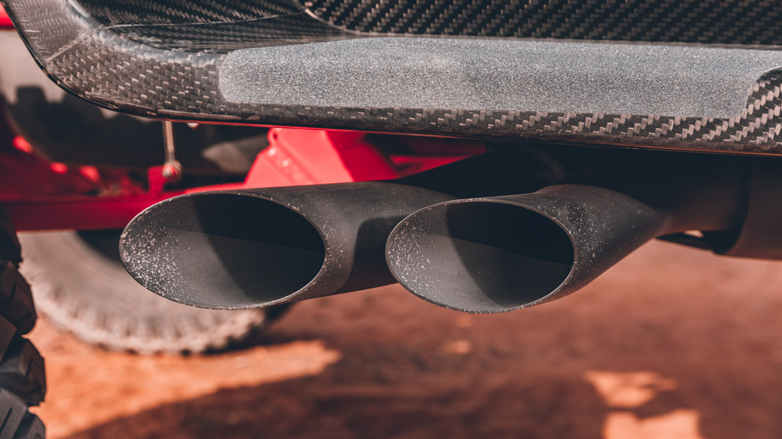 BRABUS Crawler - Supercars - Cars - BRABUS