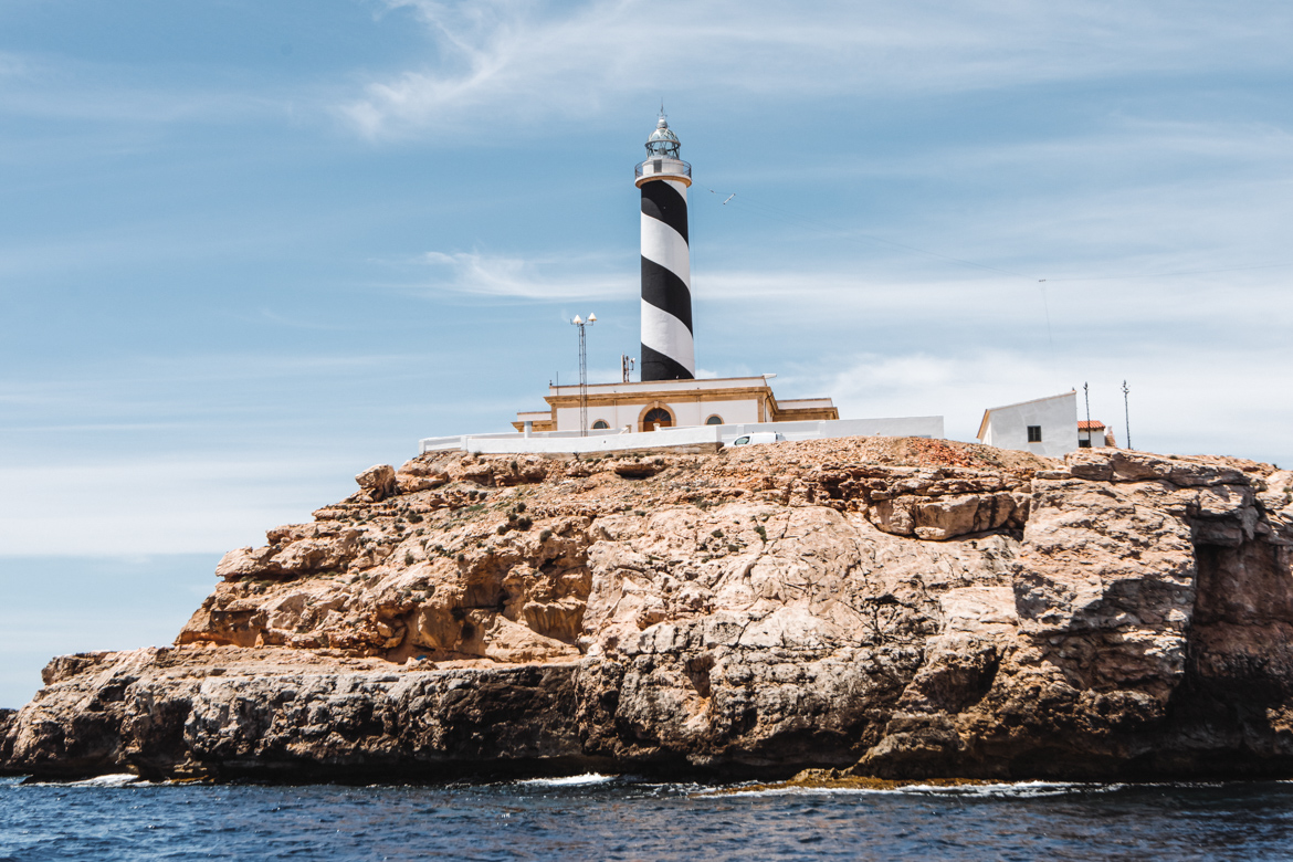 BRABUS SHADOW 900 SPYDER & SUN-TOP | BRABUS