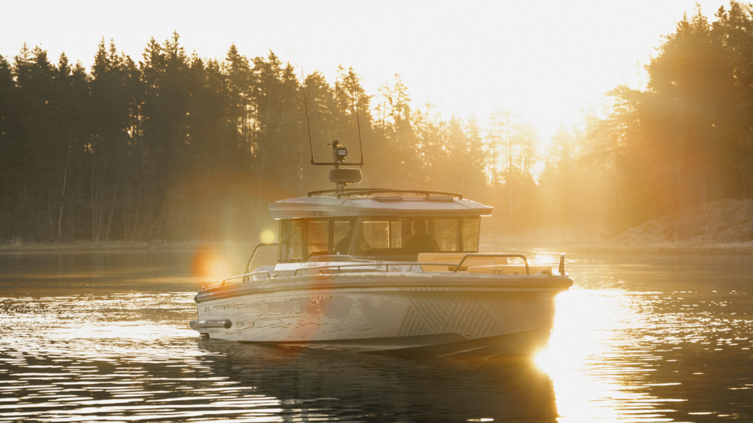 BRABUS Shadow 900 XC Cross Cabin Stealth Green Signature Edition ...