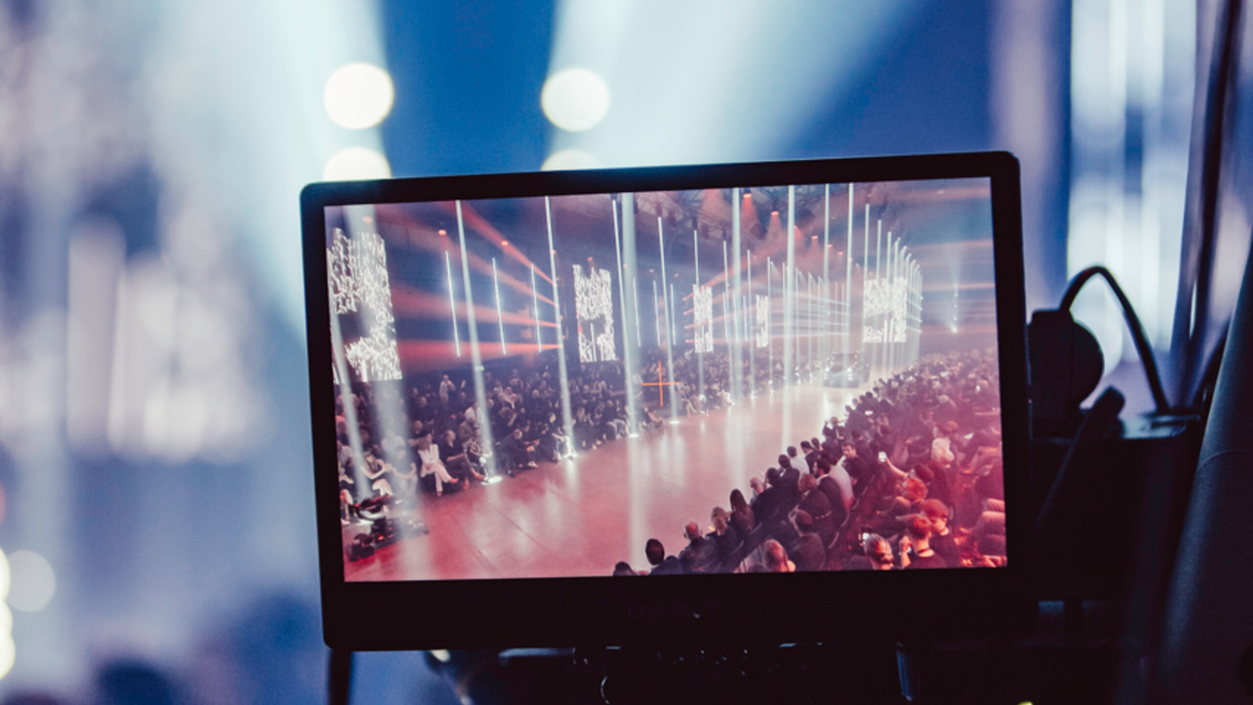 BRABUS Signature Night 2023 Documentary - News & Events - Brand - BRABUS