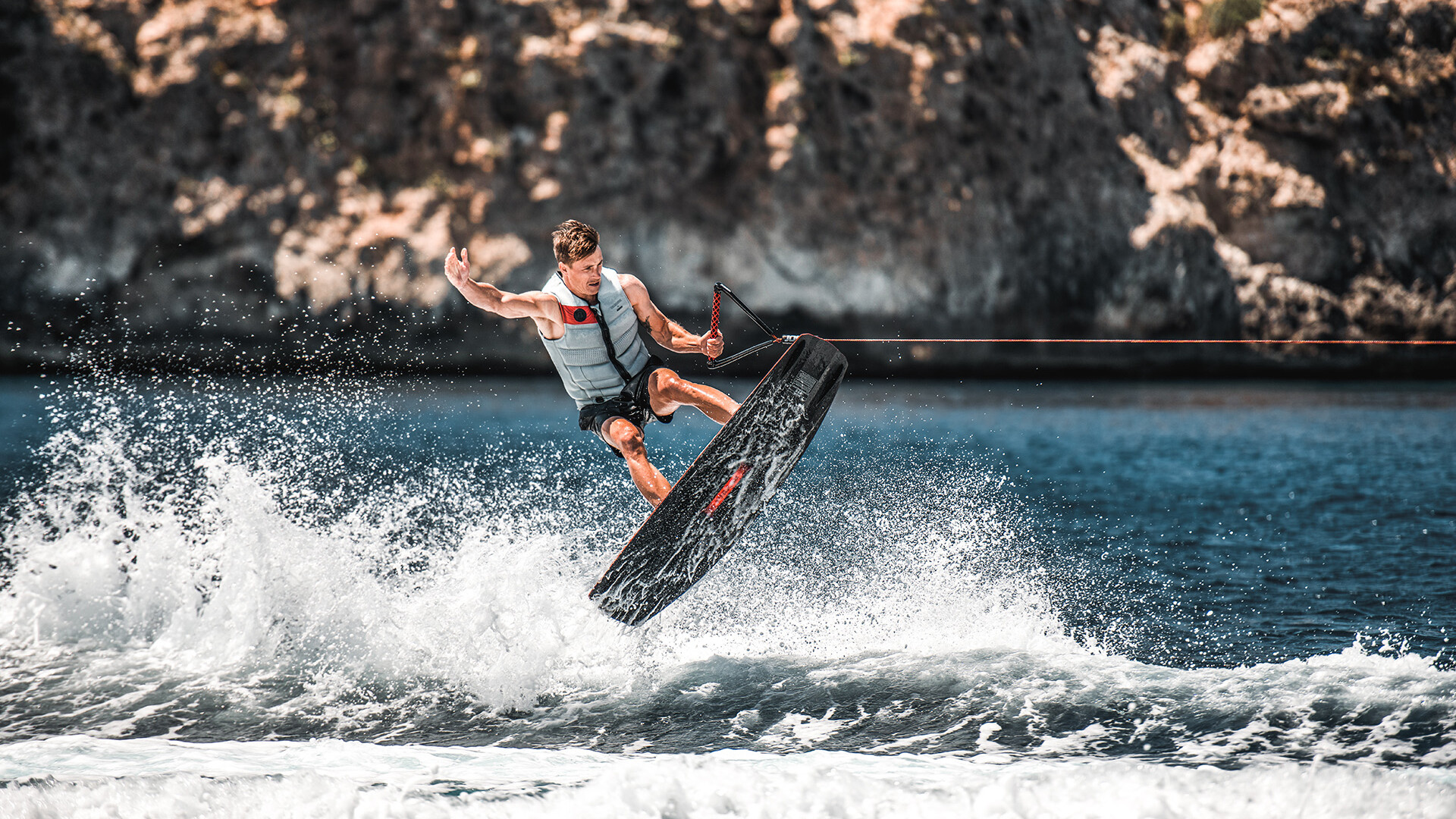 BRABUS MARINE | BRABUS