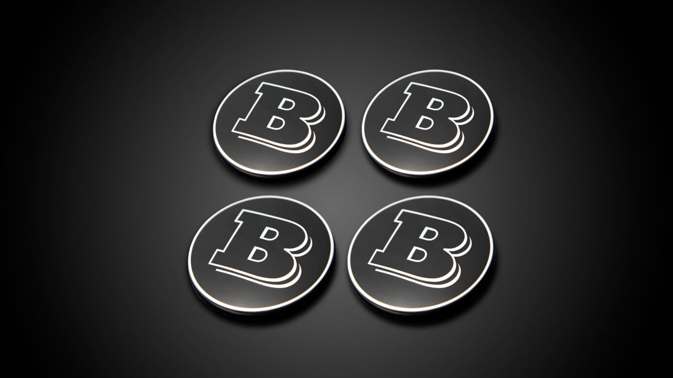 BRABUS