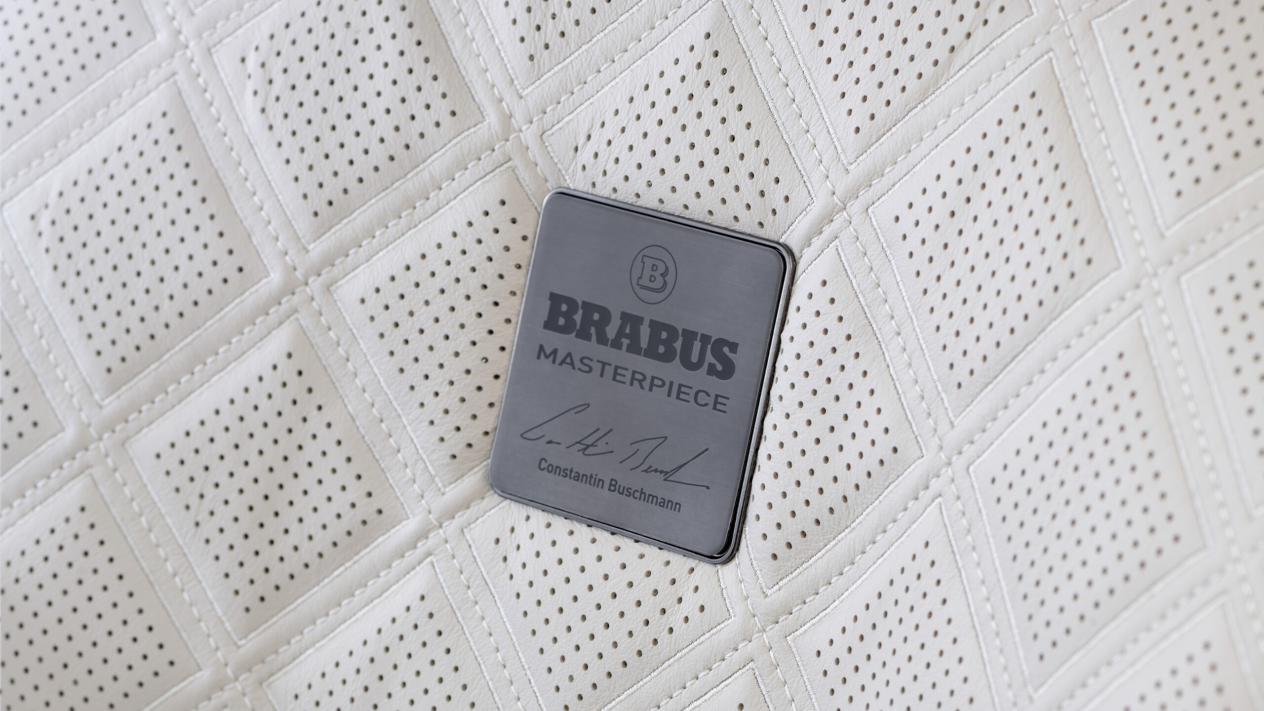 Supercars - Cars - BRABUS