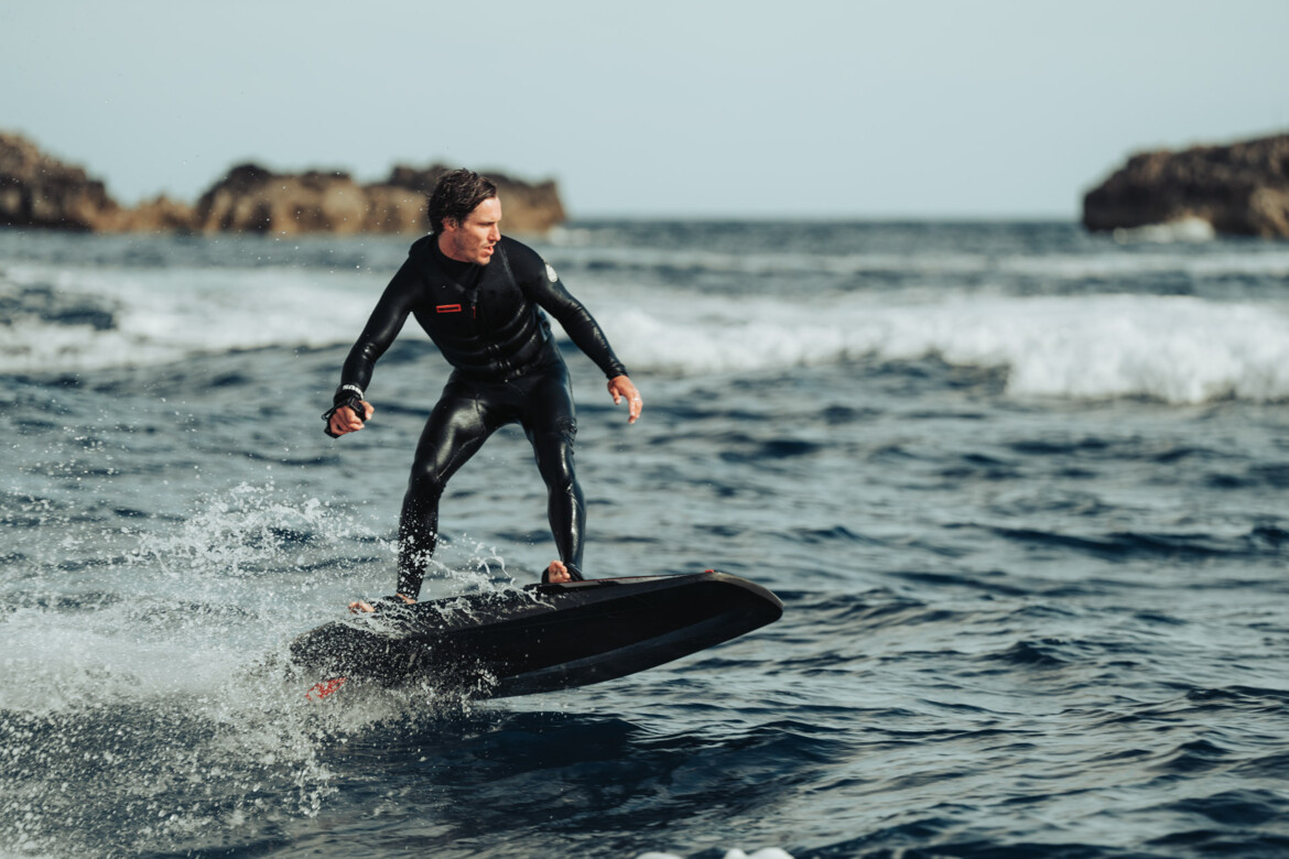 BRABUS x Awake - Collaborations | BRABUS