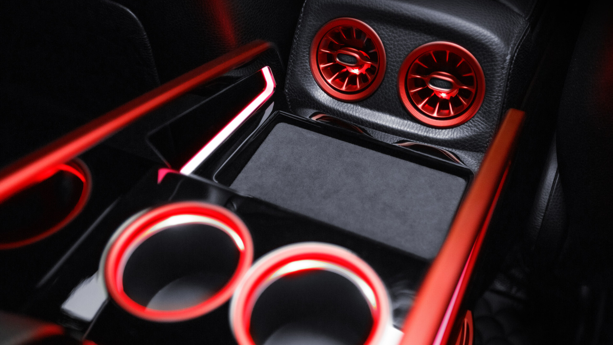 BRABUS P 900 ROCKET EDITION "ONE OF TEN" - BRABUS