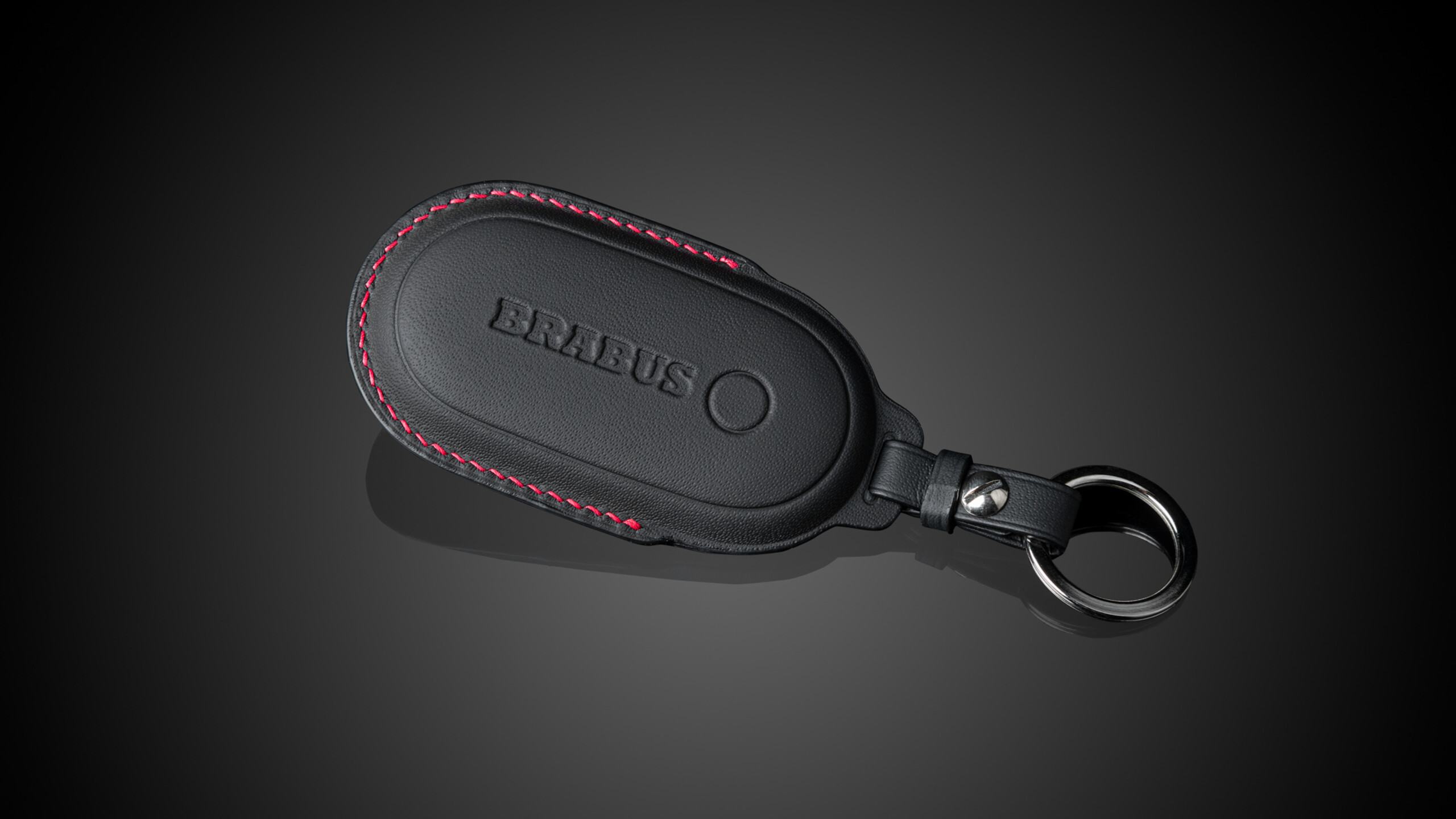 Article - Overview - For Mercedes - Tuning - Cars | BRABUS