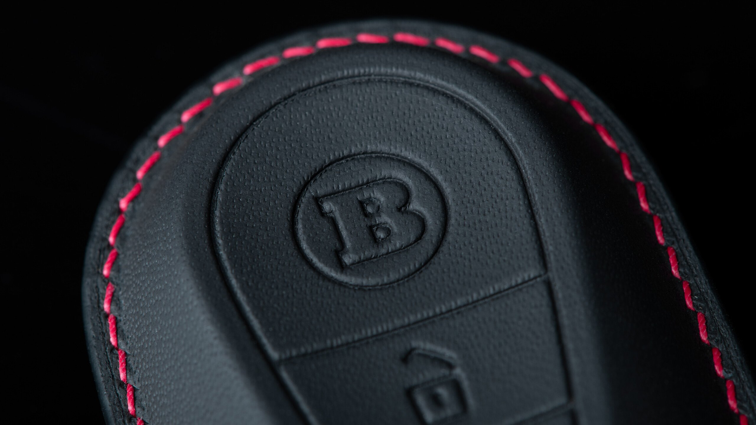 Article - Overview - For Mercedes - Tuning - Cars | BRABUS