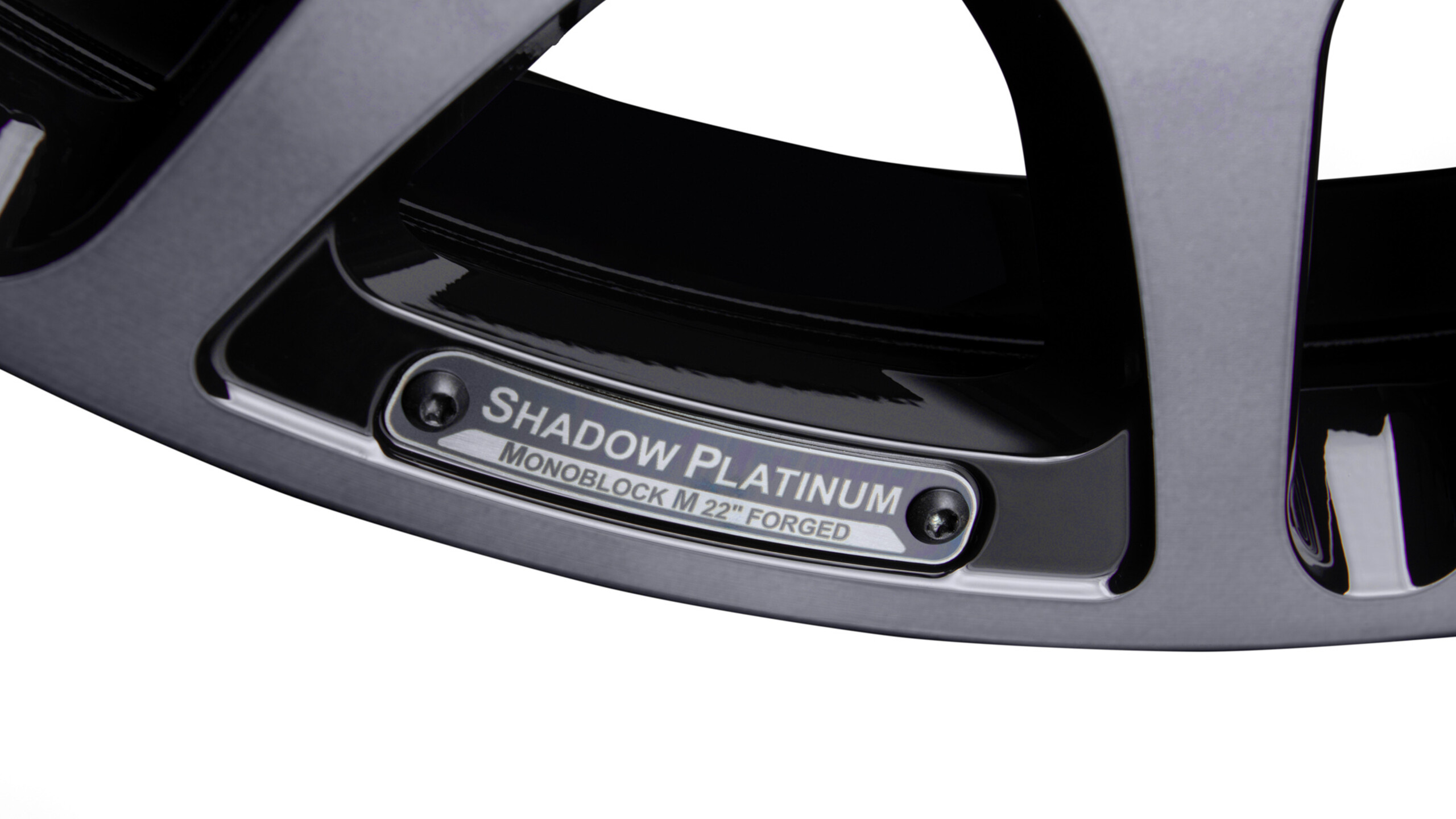 Article - Overview - For Mercedes - Tuning - Cars - BRABUS