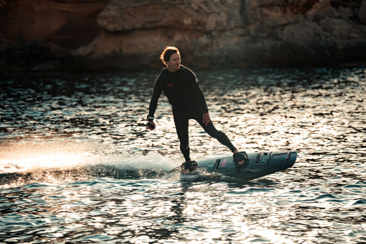 BRABUS x Awake - Collaborations | BRABUS