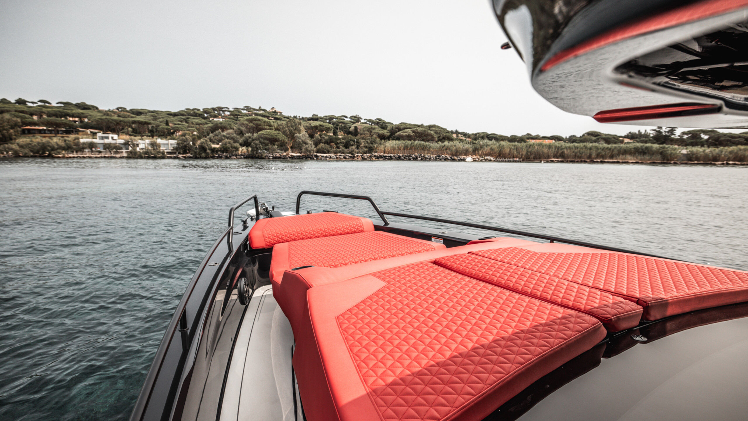 BRABUS Shadow 900 XC Cross Cabin Black Ops Signature Edition ...