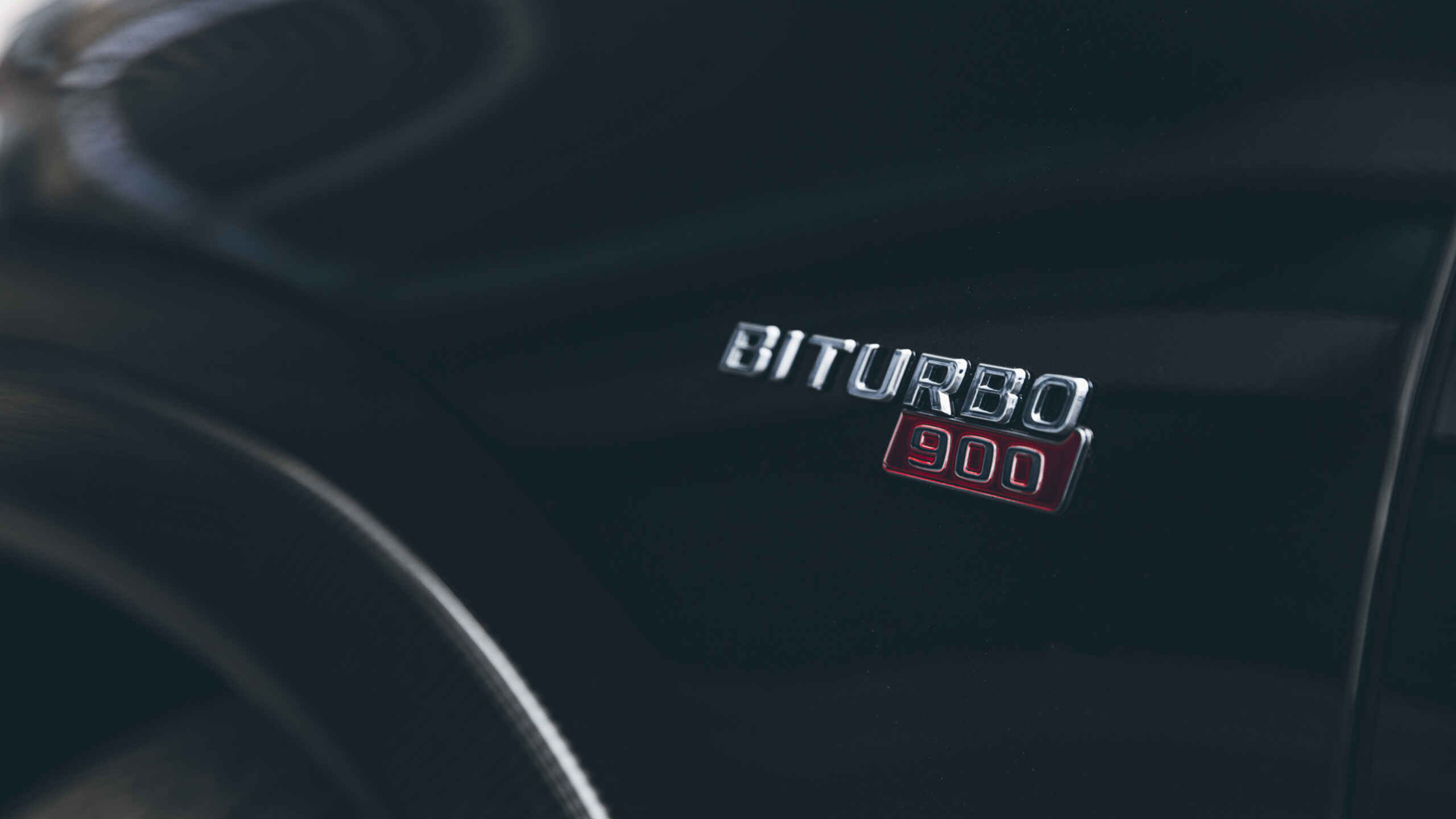 BRABUS 900 - Mercedes-Maybach GLS 600 - Supercars - Cars - BRABUS