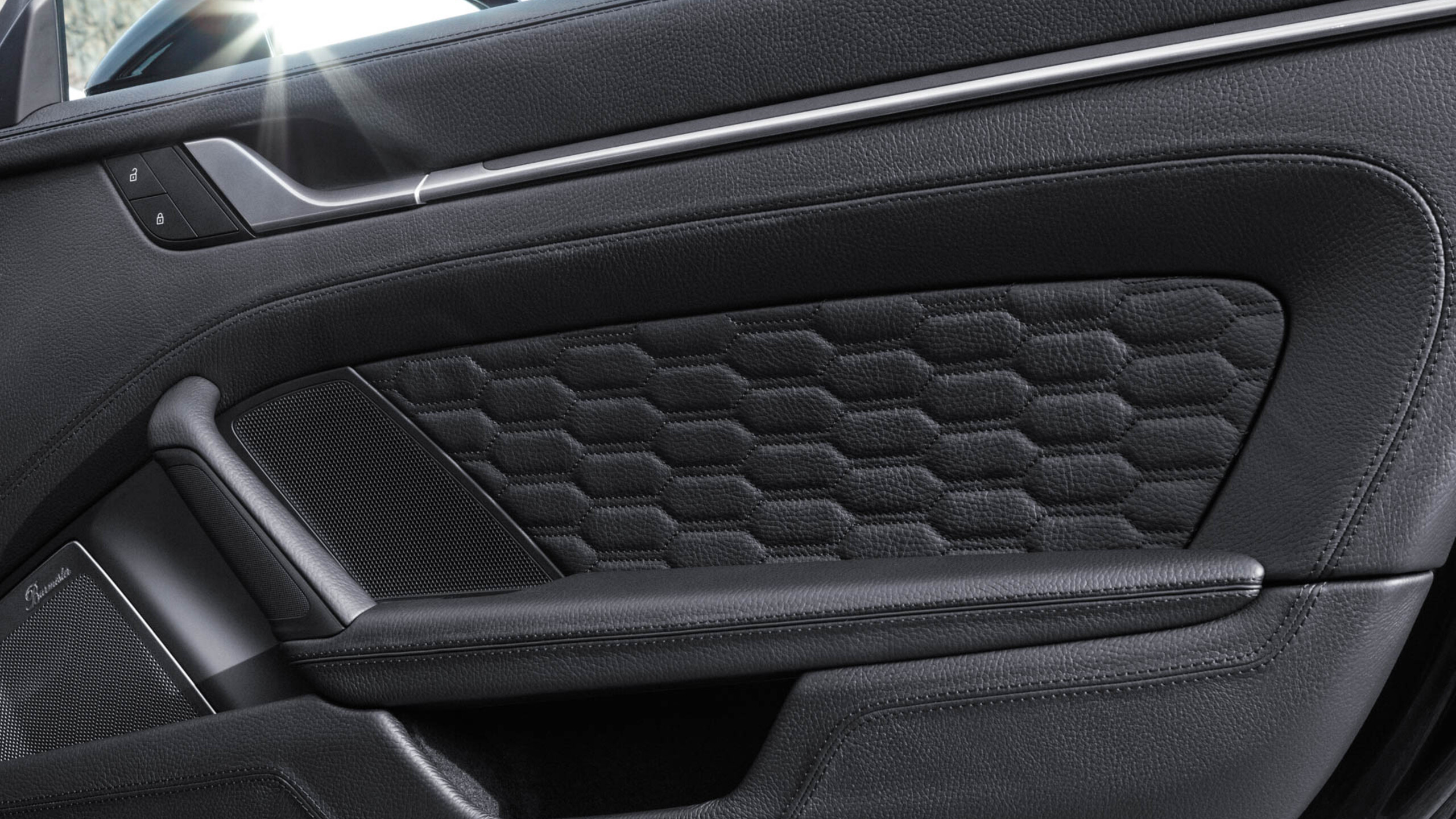 BRABUS 900 Rocket R "1 OF 25" - Porsche 911 Turbo S Coupé - Supercars ...