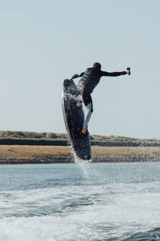 BRABUS x Awake - Collaborations | BRABUS