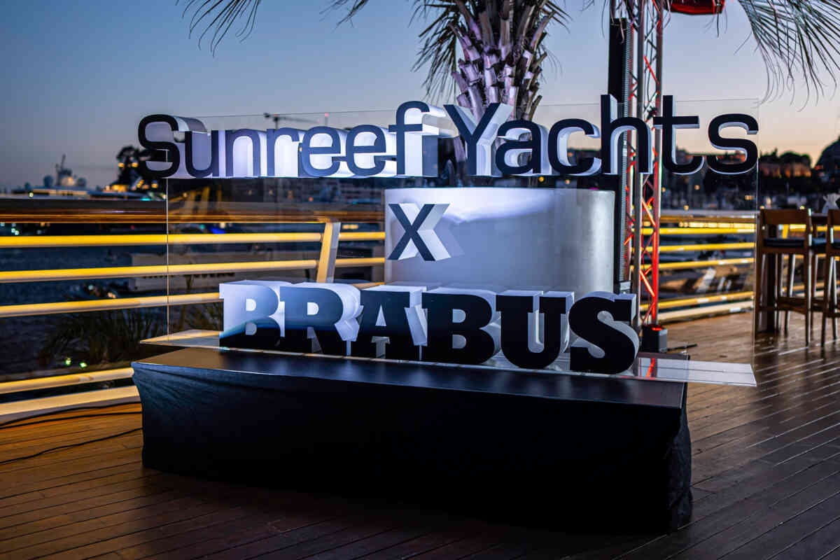 Home - BRABUS