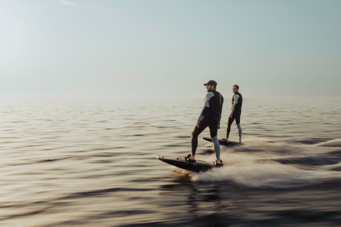 BRABUS x Awake - Collaborations | BRABUS