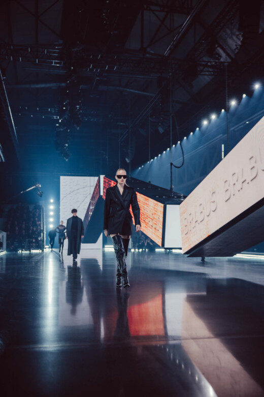 BRABUS Masterpiece Collection 2025 - Latest News - Brand | BRABUS