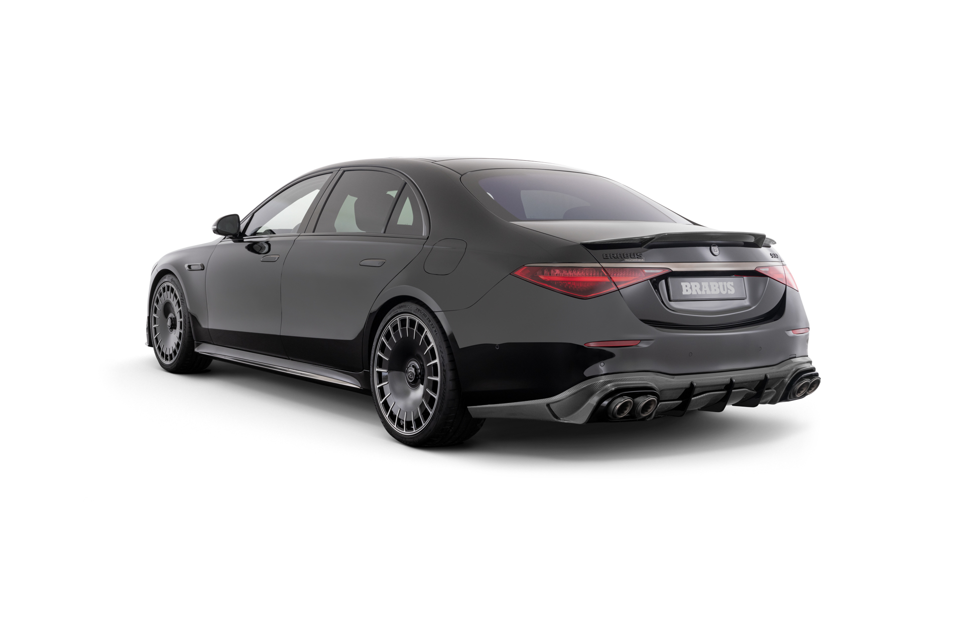 Sitemapcdatahttpswudinf Inetcommercedes S Class Brabus