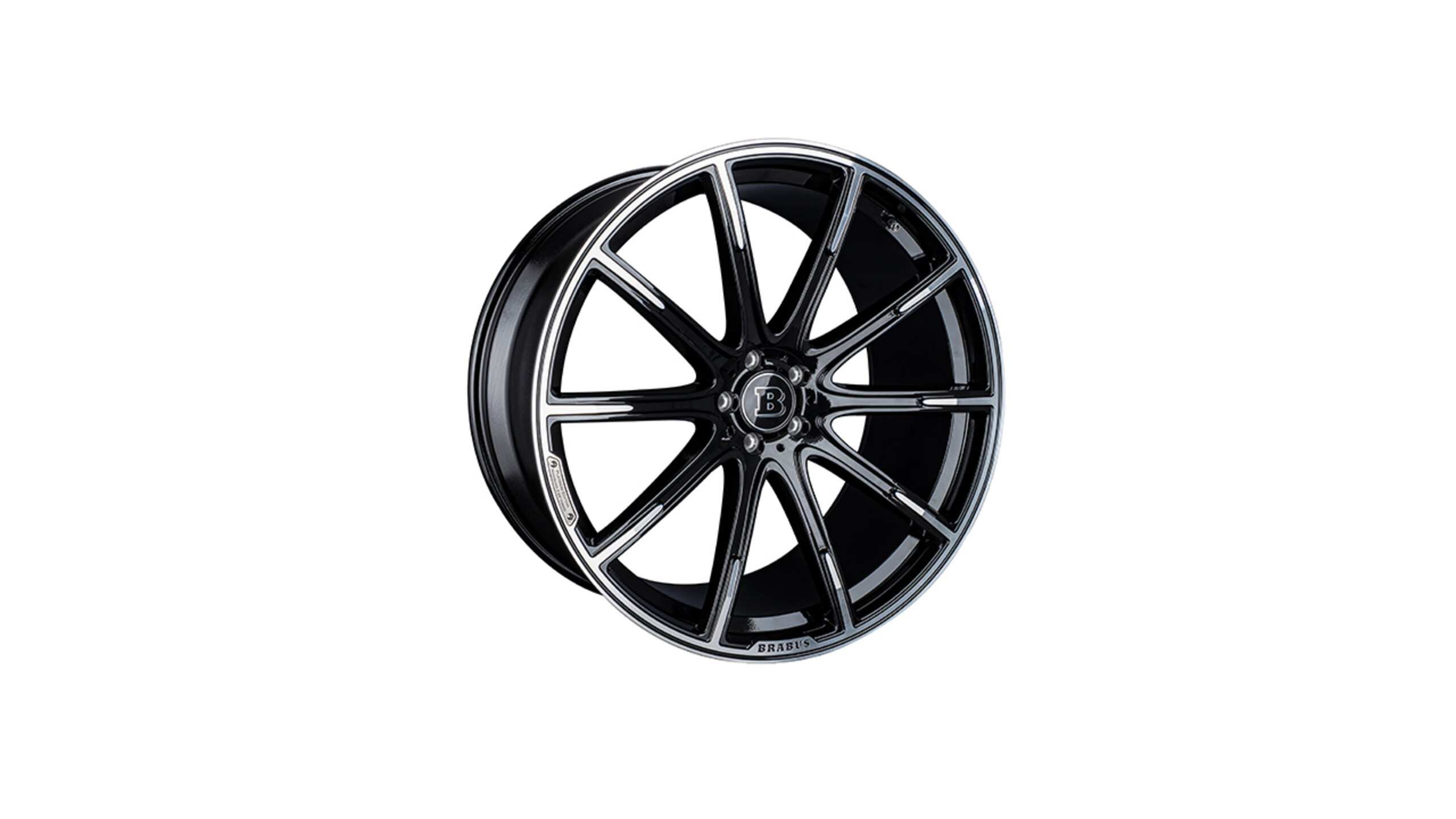 Article - Overview - For Mercedes - Tuning - Cars - BRABUS