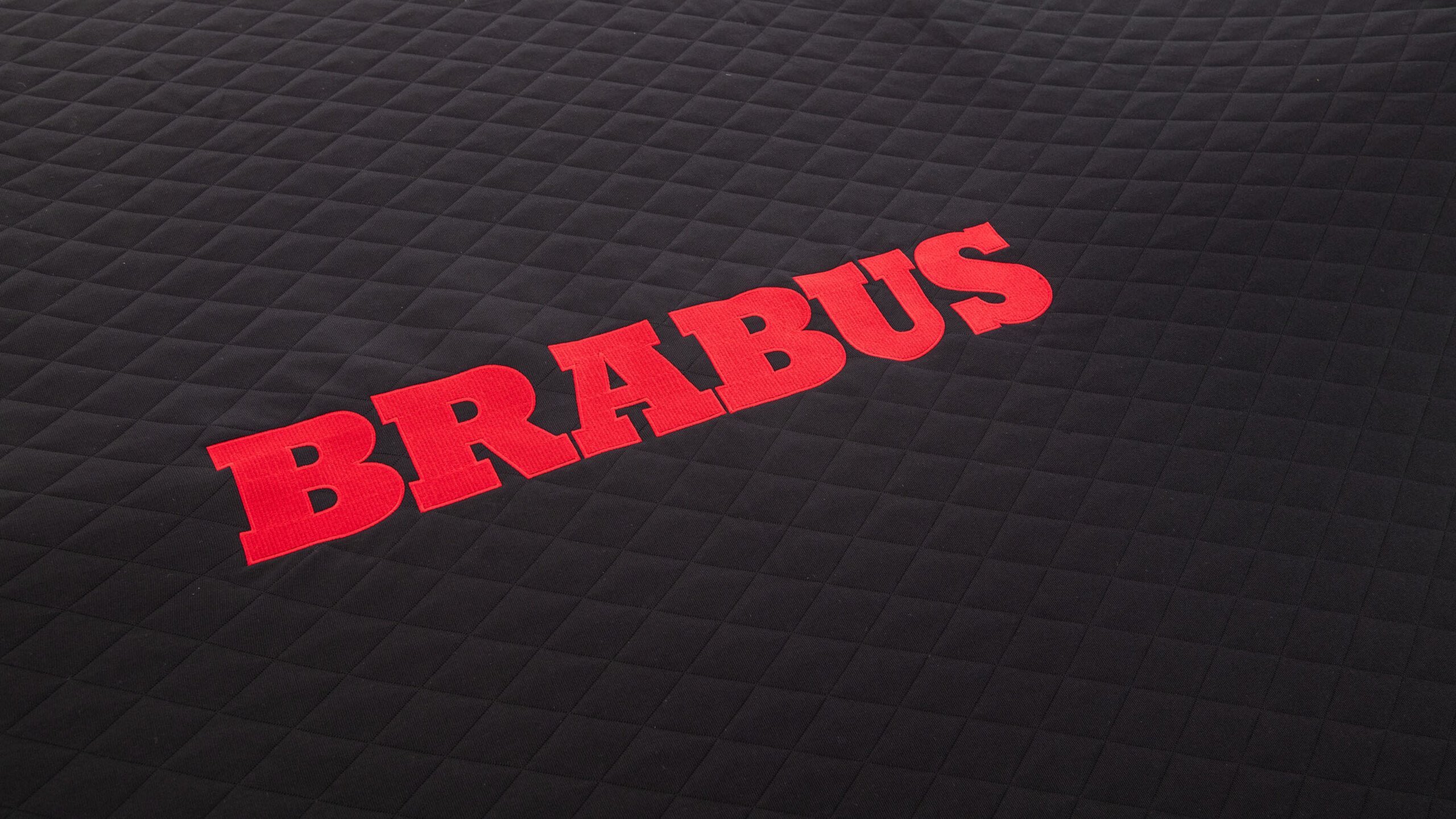 Article - Overview - For More Brands - Tuning - Cars | BRABUS