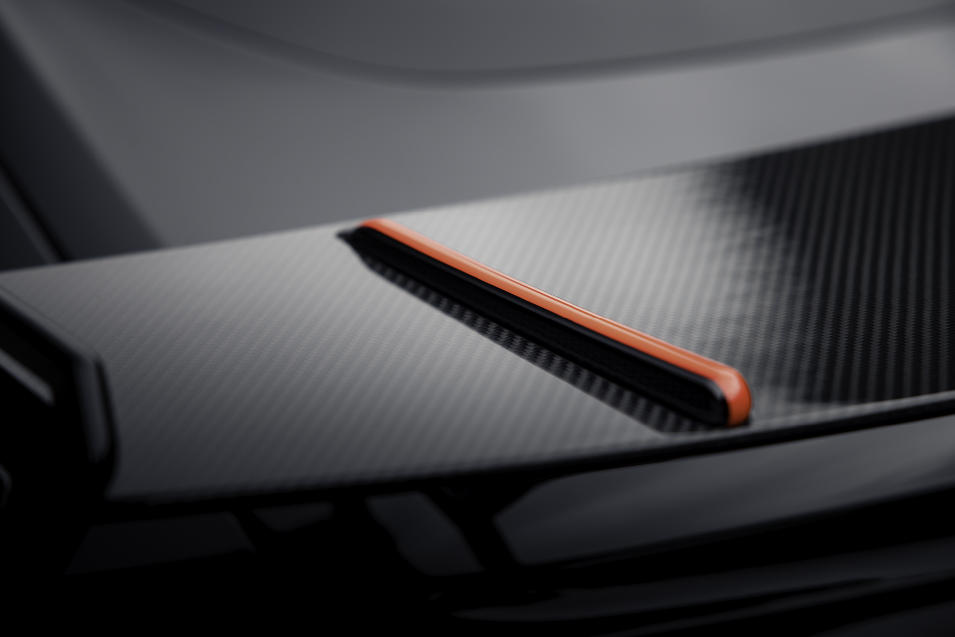 BRABUS 1000 - based on Mercedes-AMG GT 63 S E Performance - Latest News ...